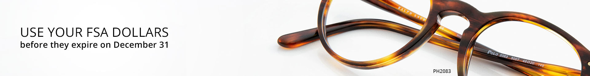 Eyeglasses | FramesDirect