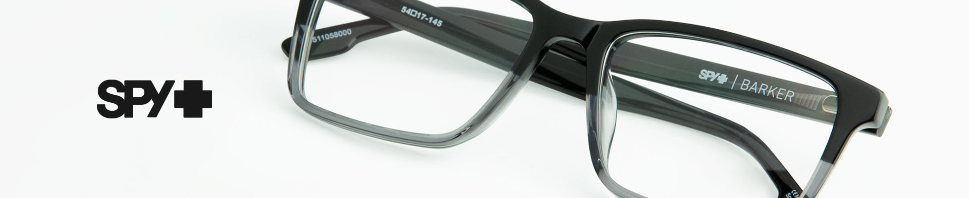 Spy® Eyeglasses | FramesDirect.com