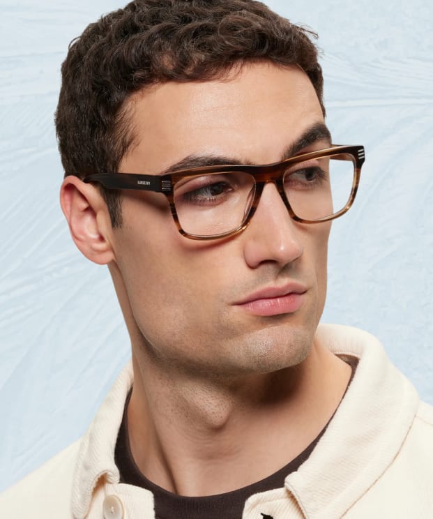 Glasses Frames, Prescription Sunglasses & Eyeglasses Online ...
